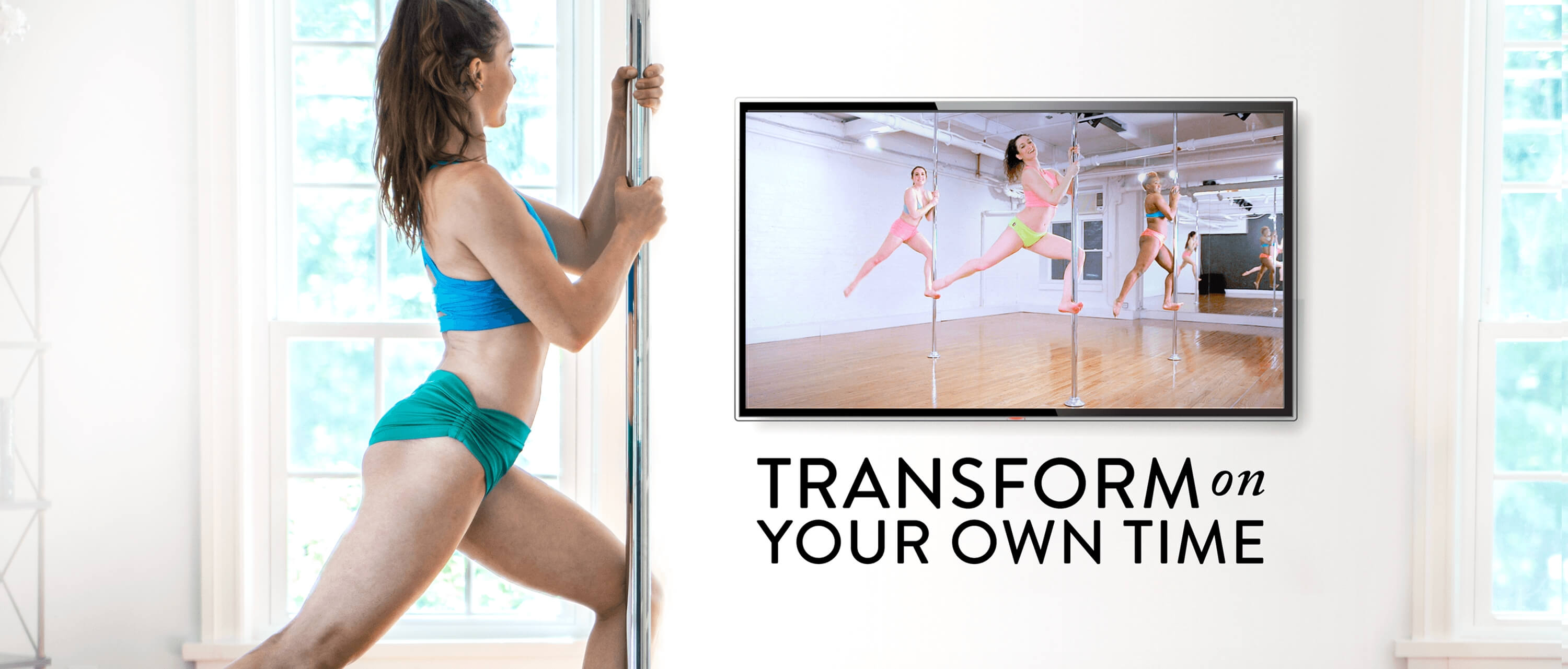 Schedule online with Aromatic Pole Studio on - serwer2311392.home.pl